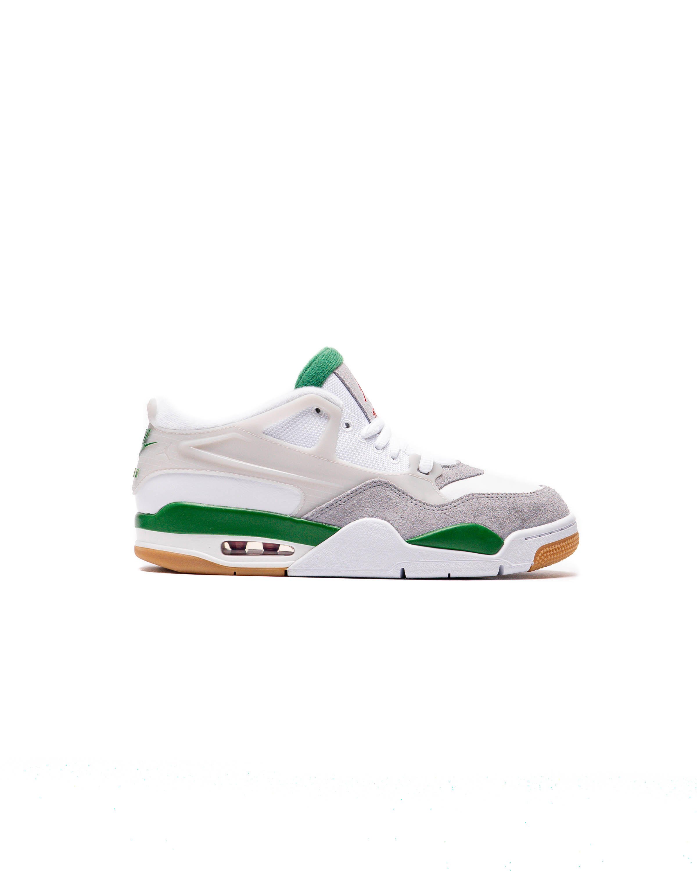 Icse2014Shops STORE - Nike Air Jordan 1 Low Grey Shadow Toe Icse2014Shops STORE - Nike Air Jordan 1 Low Grey Shadow Toe